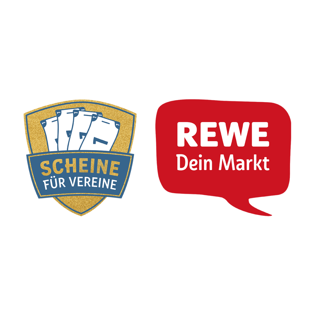 Rewe-Aktion „Scheine für Vereine“ – 2023